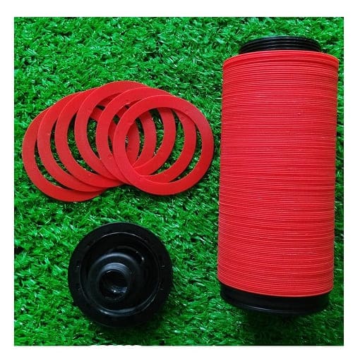 Disc Clean Irrigation Filter - IONEX AGRO TECHNOLOGY