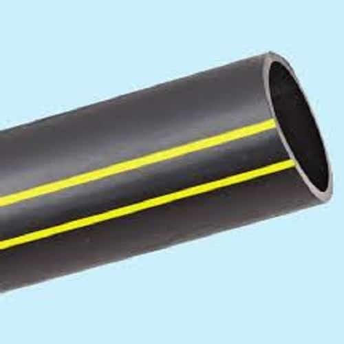 Online LLDPE Drip Pipe (100 Feet), Made by Jain Irrigation, India ...