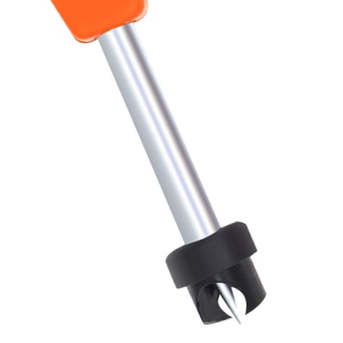 14mm Drilling Punching Tool - IONEX AGRO TECHNOLOGY