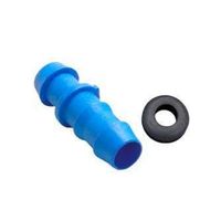 Rubber Grommet with Poly Take Off - IONEX AGRO TECHNOLOGY