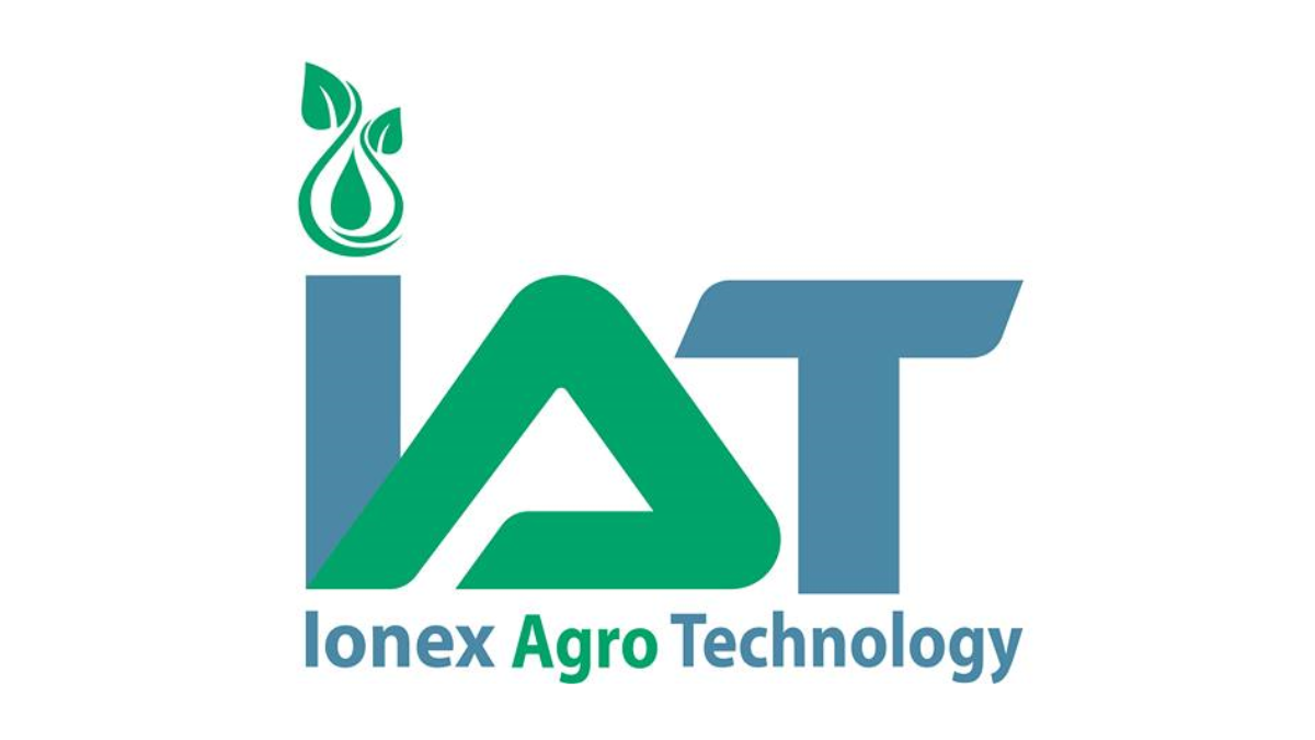 Brass Impulse Sprinkler Head, 3/4 inch Size - IONEX AGRO TECHNOLOGY